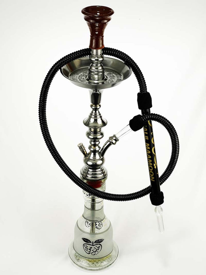 Shishas – Shisha World