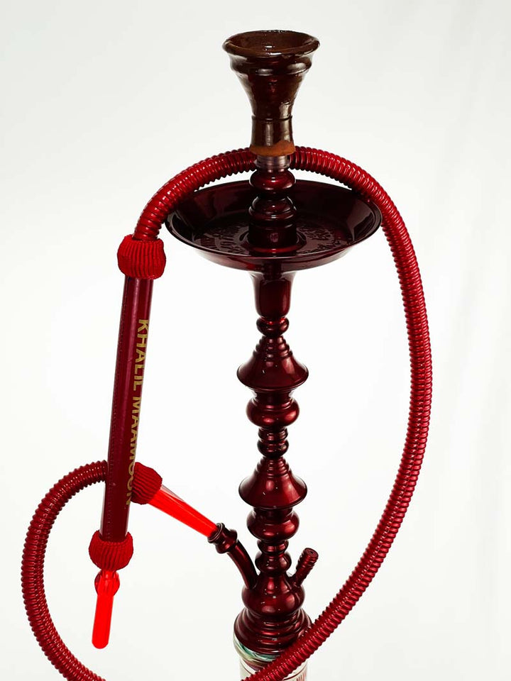 Shishas – Shisha World